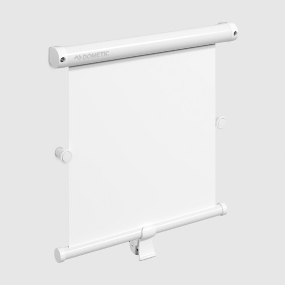 RULLAVERHO PORTSHADE 46x32CM - Maritim