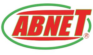 ABNET PROFLASH 750 ML - Maritim