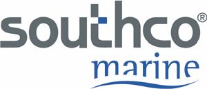 LUKON VASTAKAPPALE KROMATTU - Maritim
