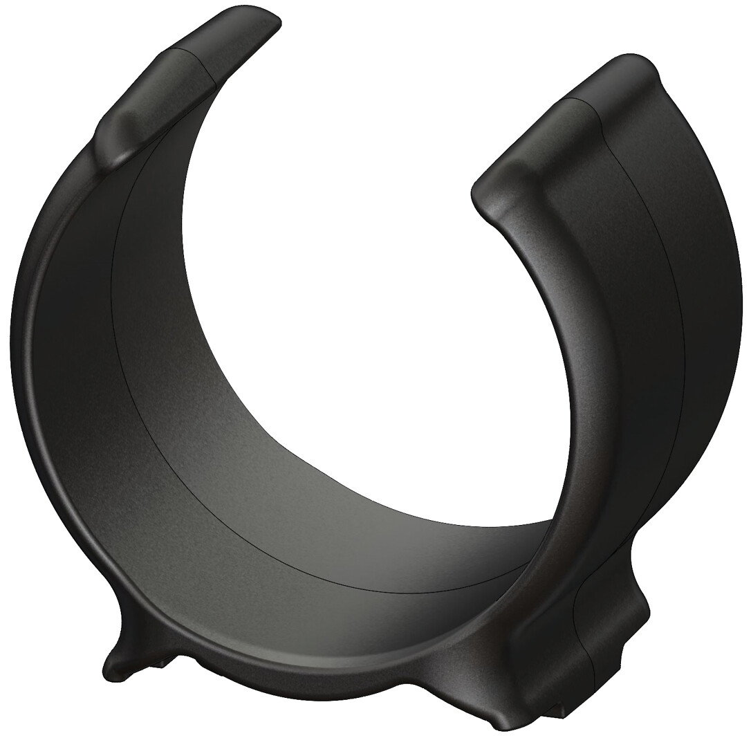 TRUDESIGN PIDIKE 38MM - Maritim