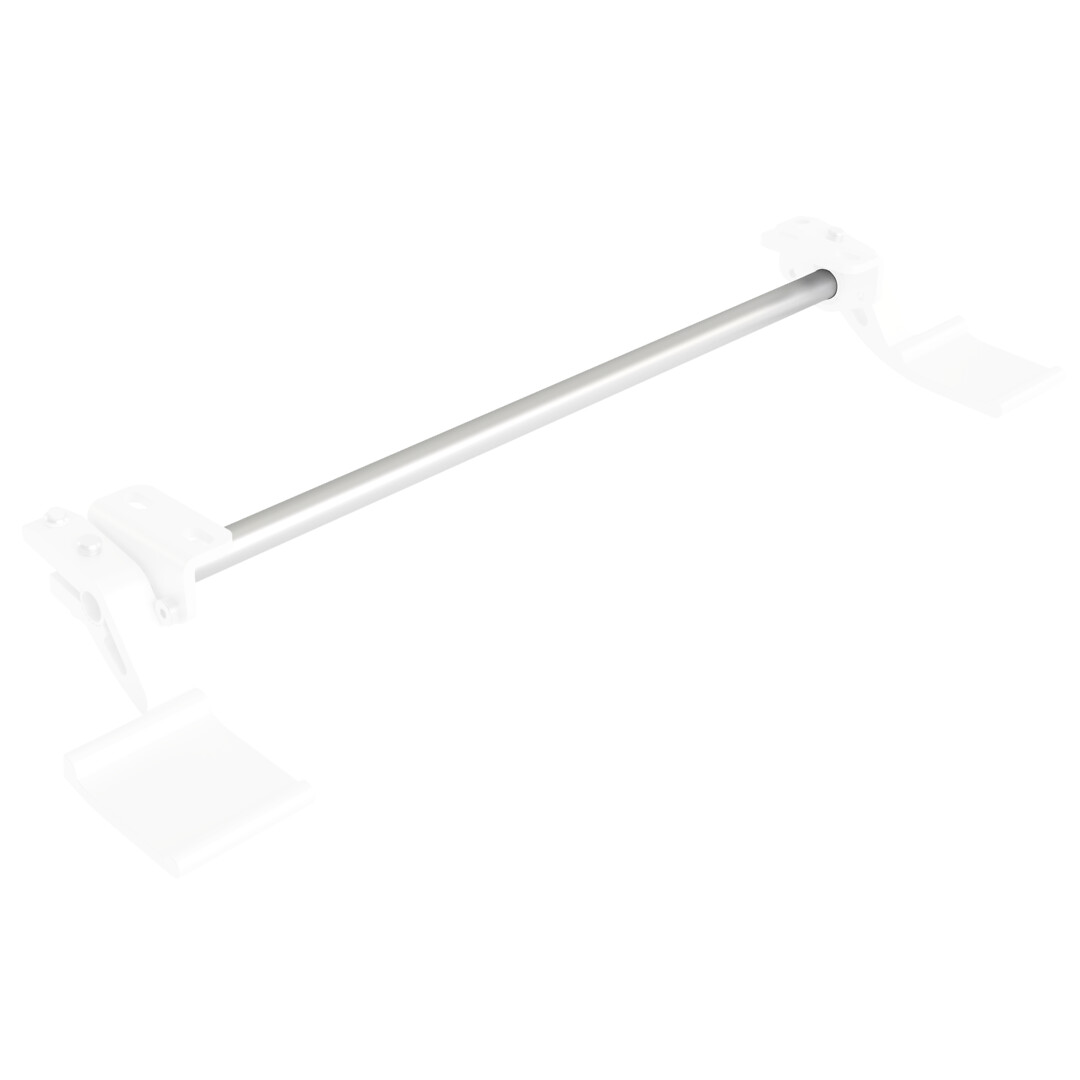 ROBUST EASY RELEASE PUTKI 1000MM - Maritim