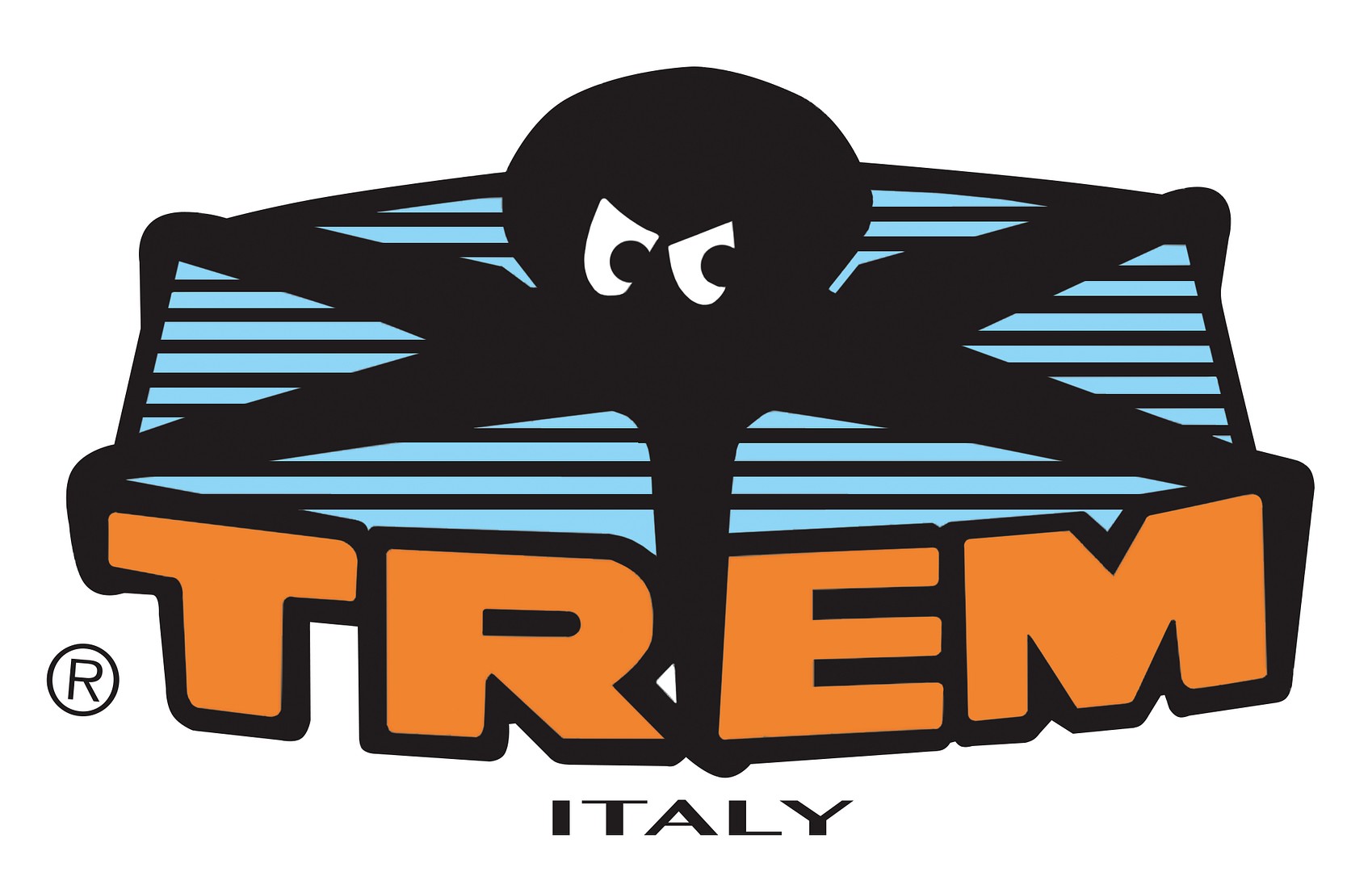 VENETUOLI "CAPTAIN PLUS", HARMAA - Maritim