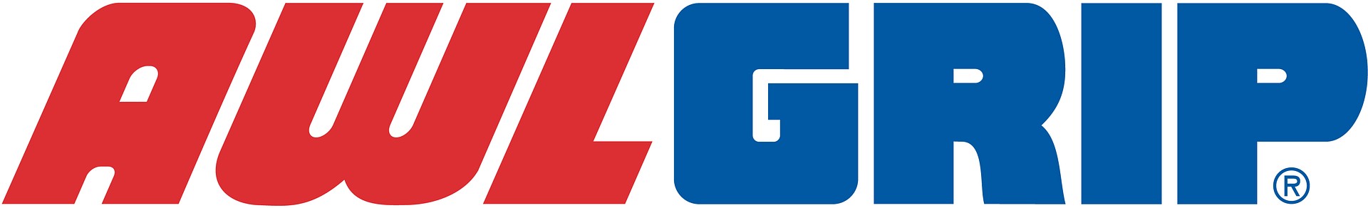 PESUTIIVISTE AWLWASH 2.0, 3,8L - Maritim
