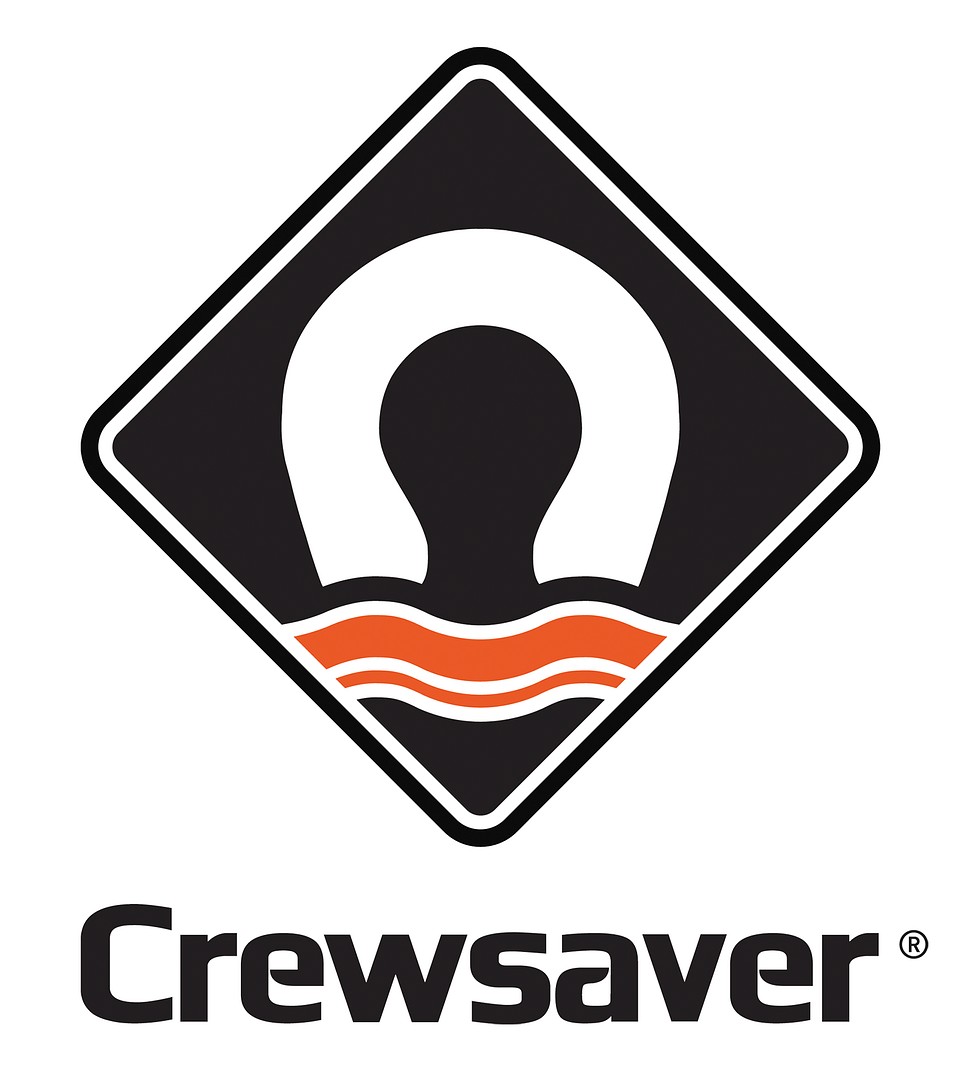 PELASTUSLIIVI PREMIER COMPACT CREW - Maritim